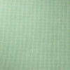 Recycled Linen decorative paper in Green color · Manamant Paper Tales