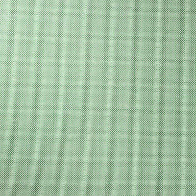 Recycled Linen decorative paper in Green color · Manamant Paper Tales