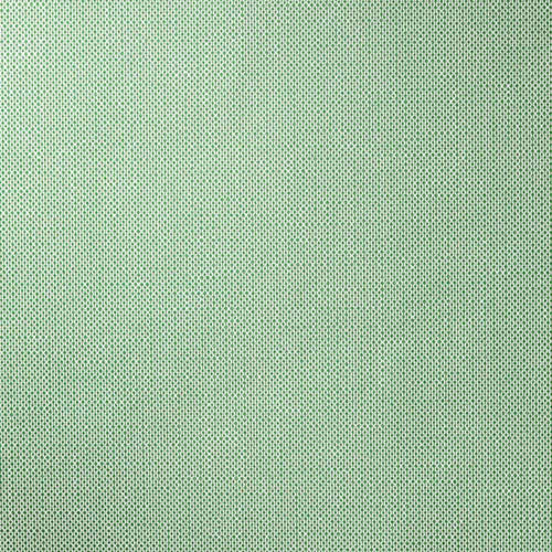 Recycled Linen decorative paper in Green color · Manamant Paper Tales