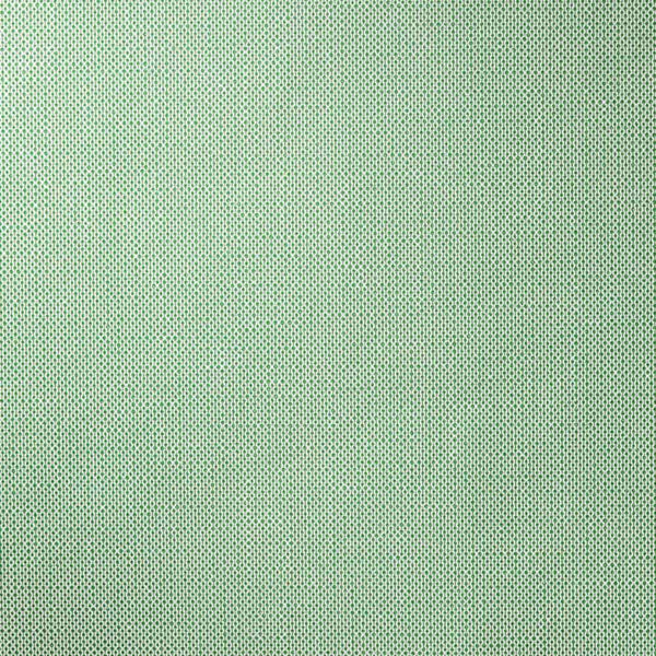 Recycled Linen decorative paper in Green color · Manamant Paper Tales