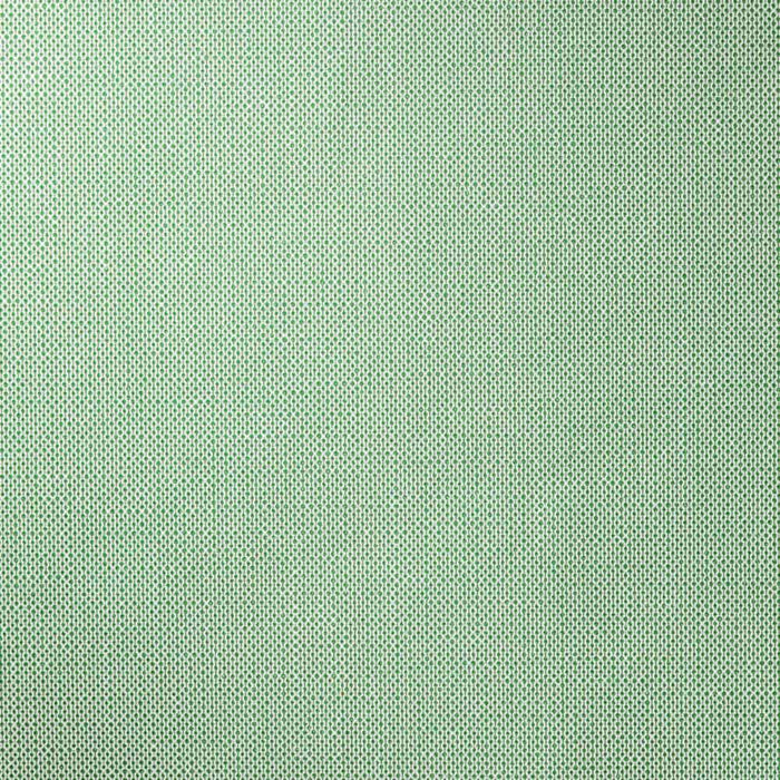 Recycled Linen decorative paper in Green color · Manamant Paper Tales