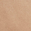 Carta decorativa liscia color Avana naturale · Manamant Paper Tales