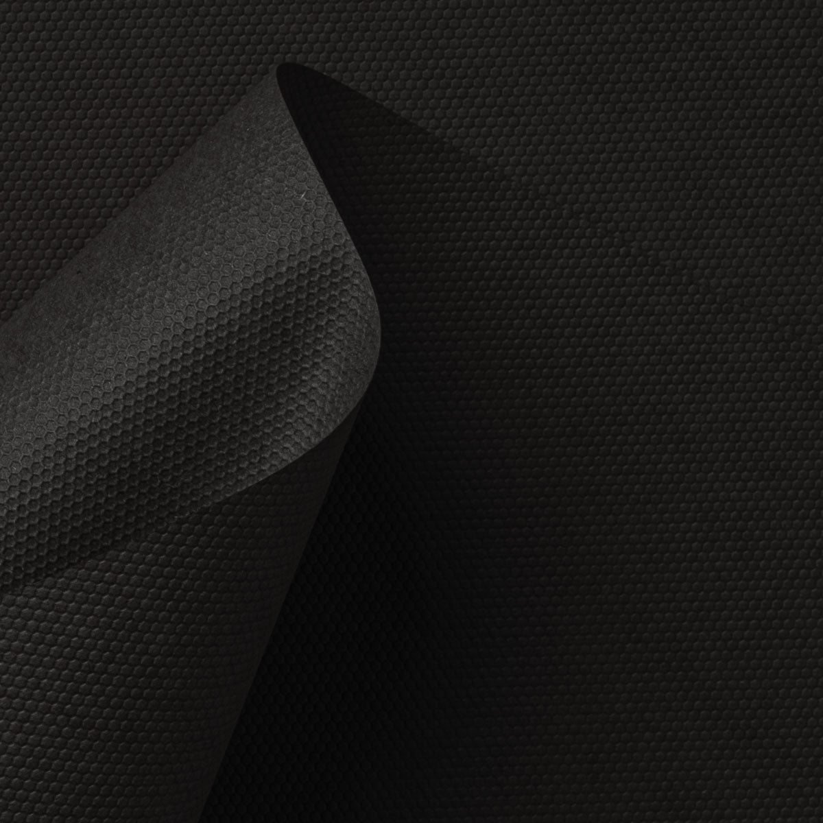 Black Honeycomb Embossing Paper · Manamant Paper Tales