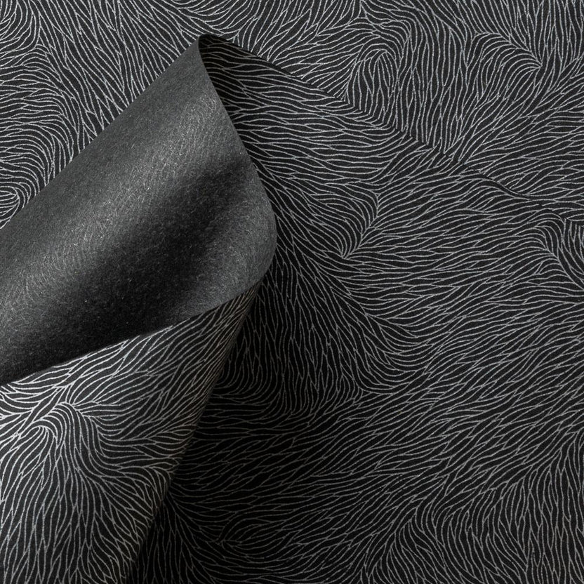 Tutti i Prodotti · Manamant Paper Tales