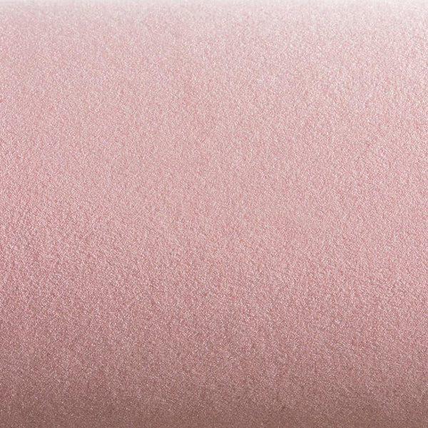 Old rose colored paper with velvet-like · Manamant Paper Tales