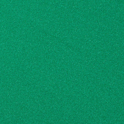 Green velvet effect decorative paper · Manamant Paper Tales