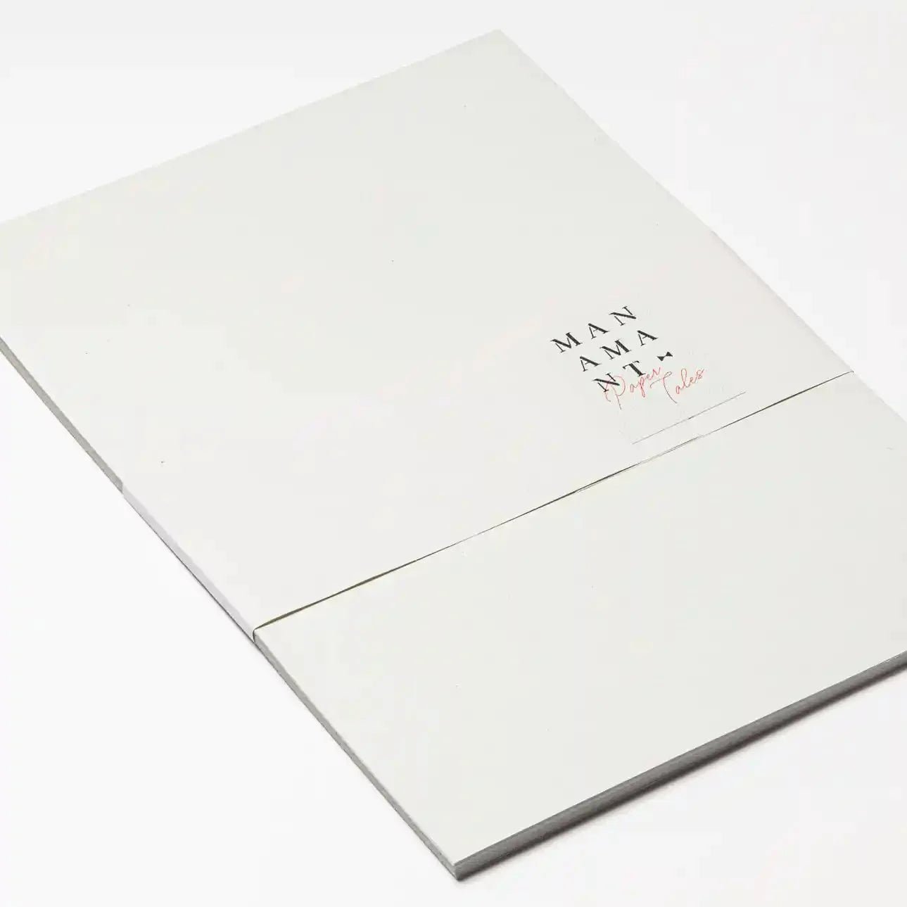 Ream of smooth 100% Recycled paper in A4 size natural white colour ...